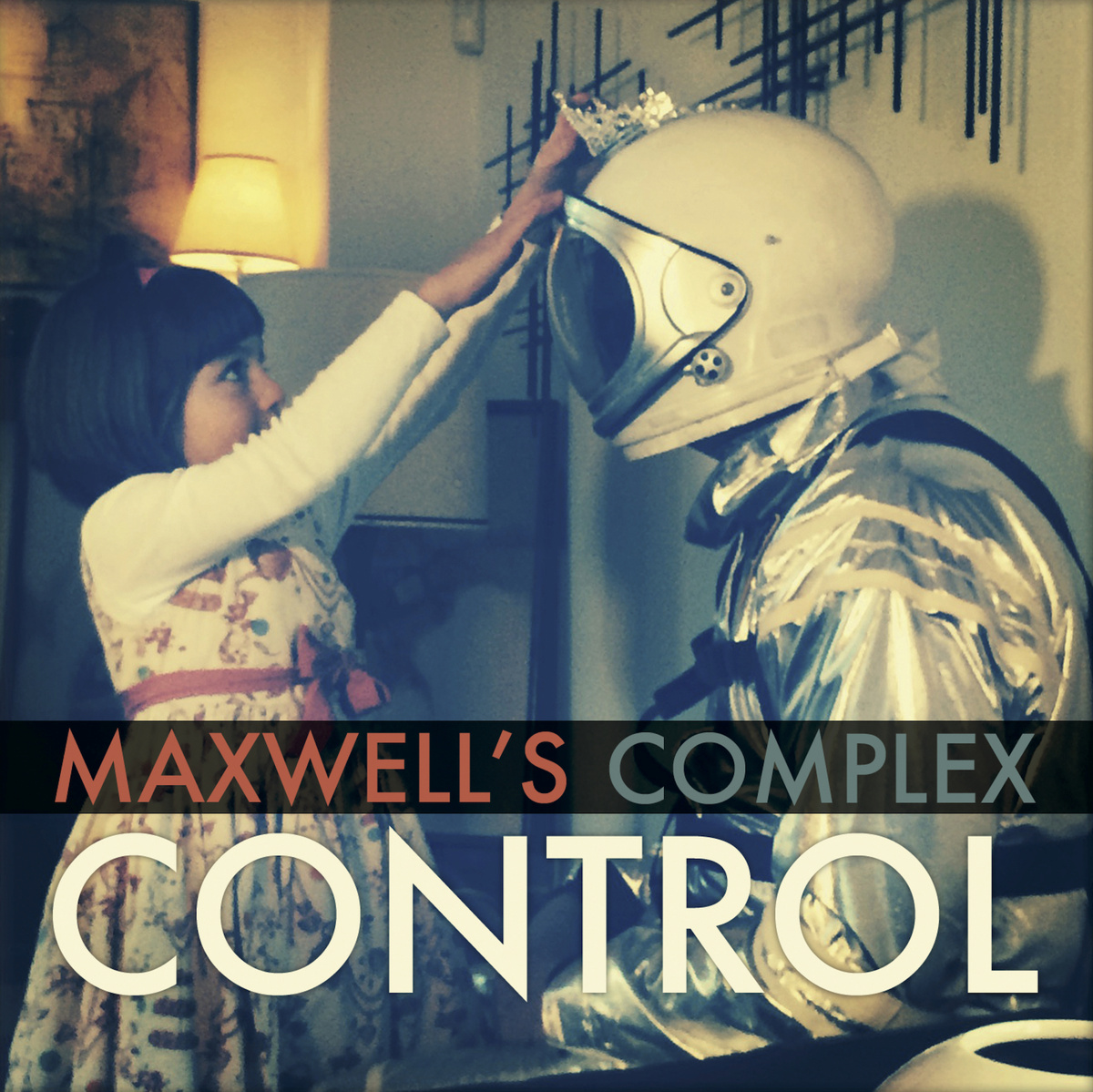 Maxwell's Complex Albums: songs, discography, biography, and listening ...