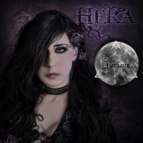 Hera Albums: songs, discography, biography, and listening guide - Rate ...