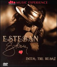 Esteban Albums: songs, discography, biography, and listening guide ...