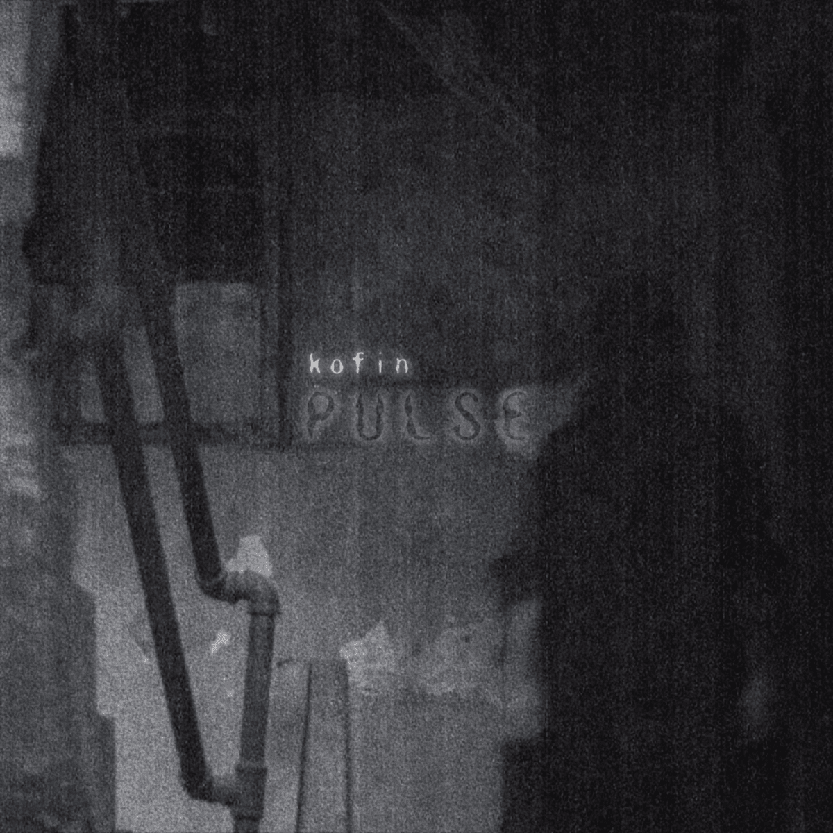 Pulse by Kofin (Single): Reviews, Ratings, Credits, Song list - Rate ...