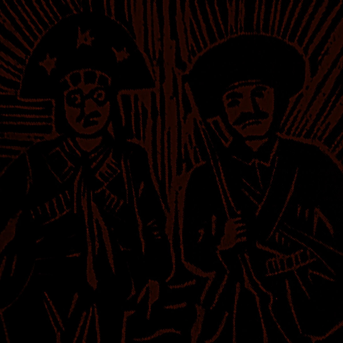 Quicksands / NOVE's Outtakes, stems, samples, demos and extras by Brainneedle (Additional ...