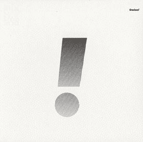 Gracious! by Gracious (Album; Akarma; AK 264): Reviews, Ratings ...