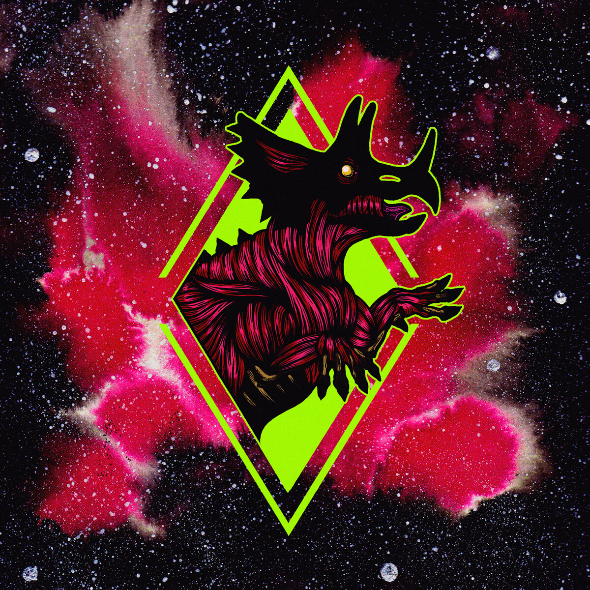 Vails Albums: songs, discography, biography, and listening guide - Rate ...