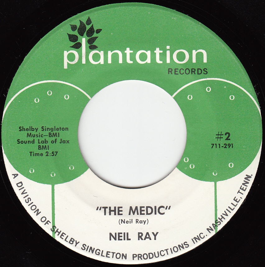 Neil Ray Albums: songs, discography, biography, and listening guide ...