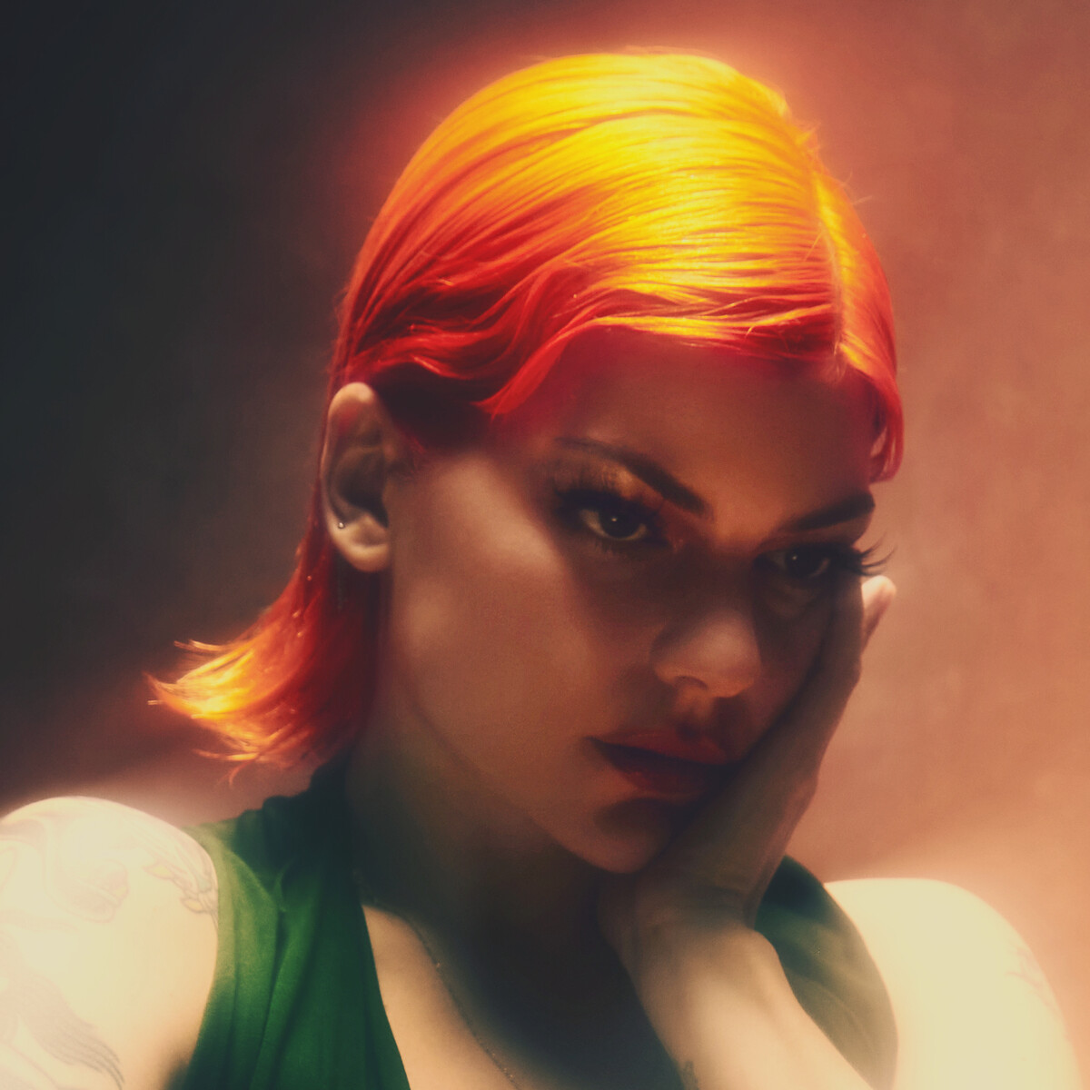 Donna Missal Albums: songs, discography, biography, and listening guide ...