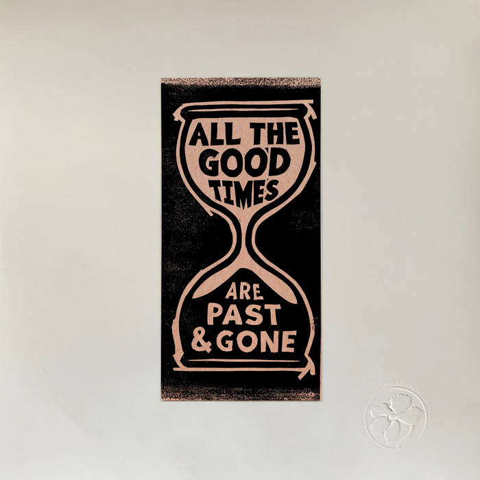 All the Good Times by Gillian Welch & David Rawlings (Album, Americana ...