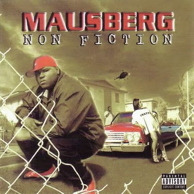 Mausberg Albums: songs, discography, biography, and listening guide ...