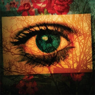 Malka Spigel Albums: songs, discography, biography, and listening guide ...