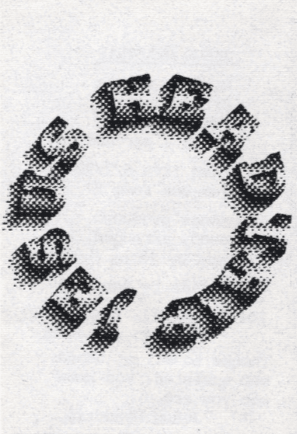 Jesus Headtrip by Jesus Headtrip (EP): Reviews, Ratings, Credits, Song list - Rate Your Music