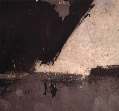 Shellshock / Shellcock by New Order (Single, Synthpop): Reviews ...