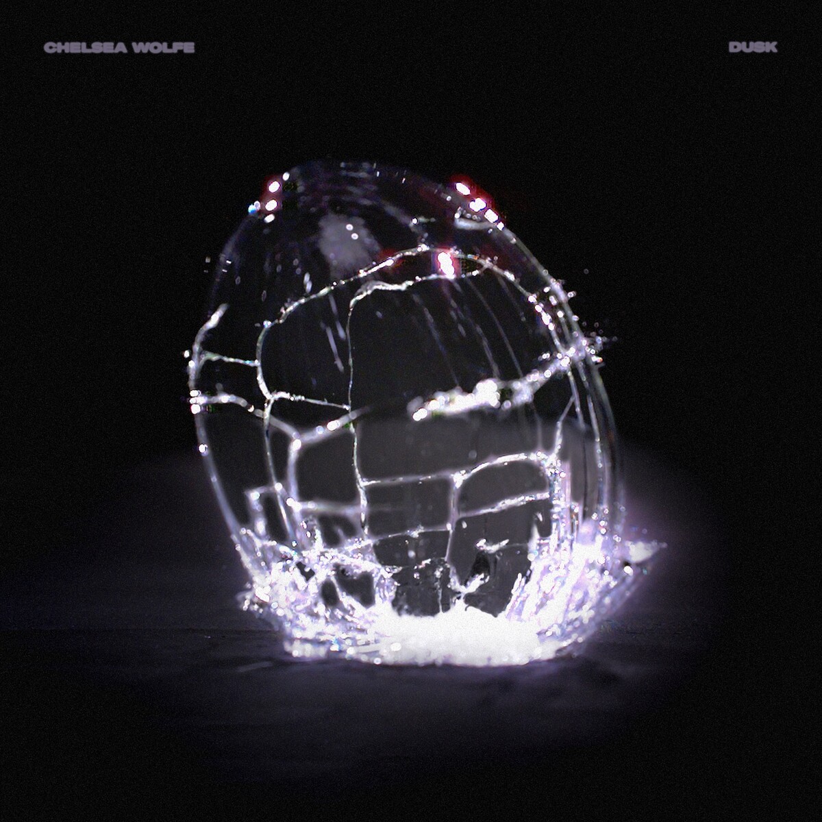 Best Darkwave singles of 2023 - Rate Your Music