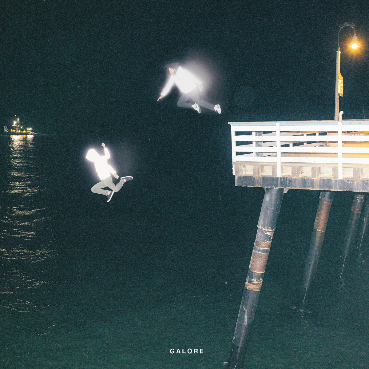 House of Protection Albums: songs, discography, biography, and ...