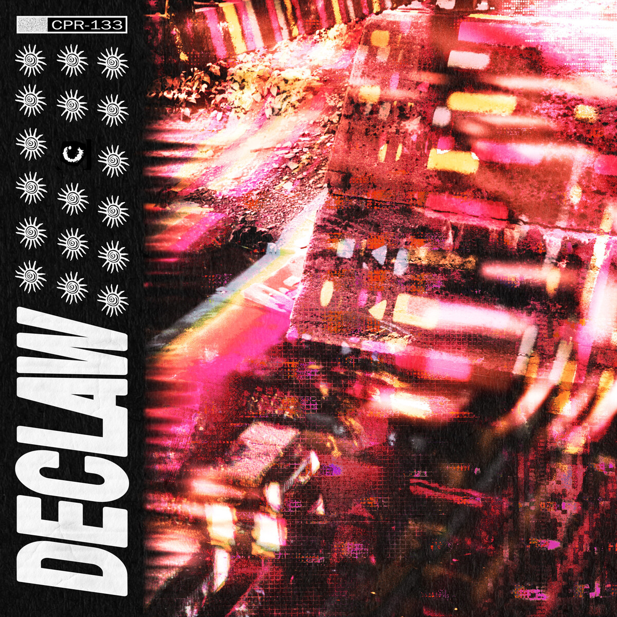 Declaw by Declaw (Album, Grunge): Reviews, Ratings, Credits, Song list ...