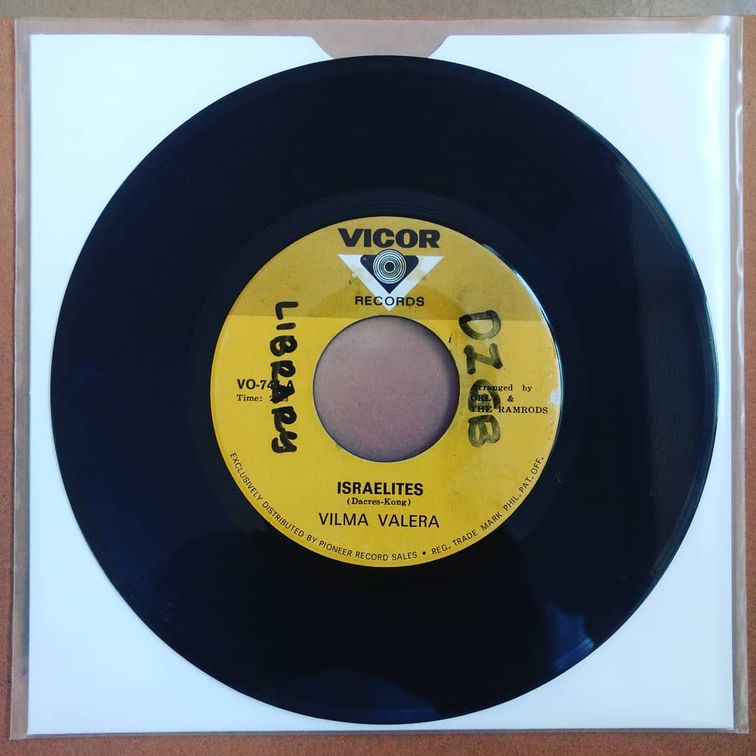 Pinoy Reggae by Pinoy Grooves (DJ Mix): Reviews, Ratings, Credits, Song ...