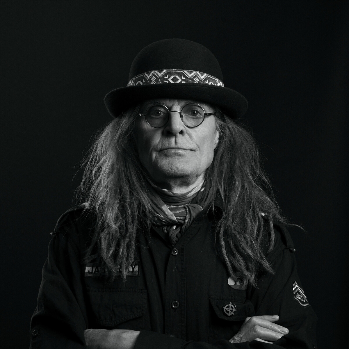 Viel yhen kerran by Pelle Miljoona (Single): Reviews, Ratings, Credits ...