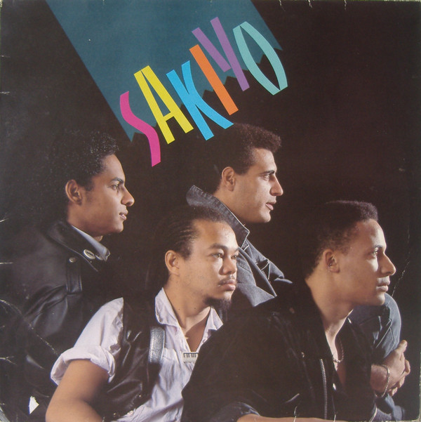 Sakiyo Albums: songs, discography, biography, and listening guide ...