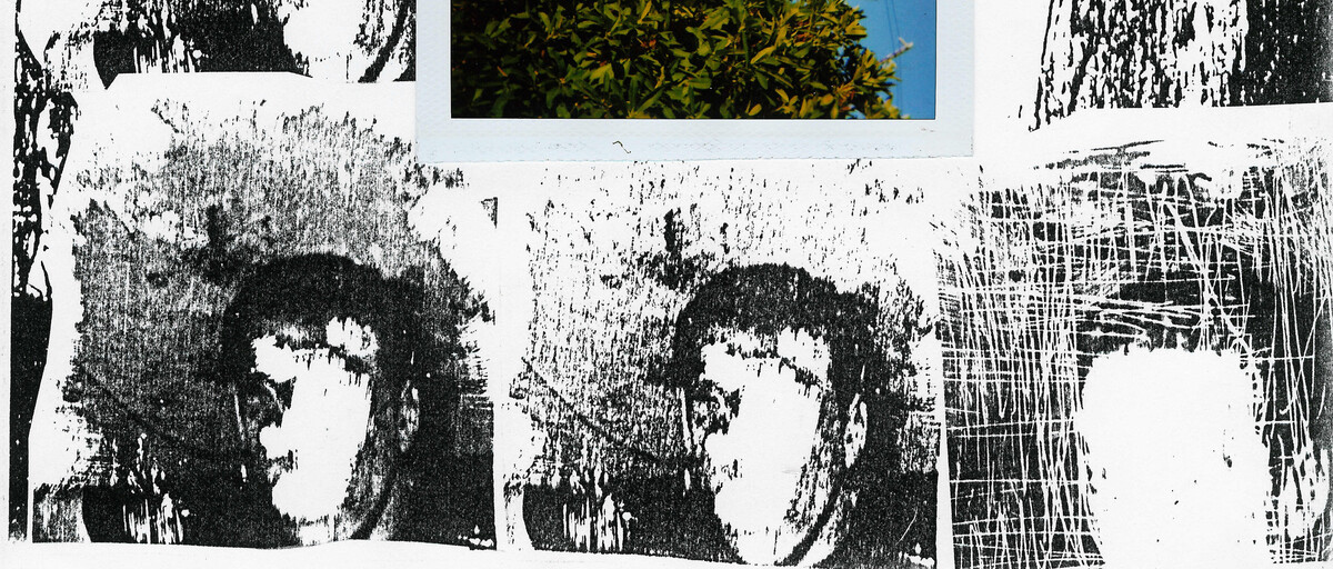 Neon Razor Chain by Best Available Technology (EP, Ambient Techno ...