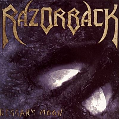 Razorback Albums: songs, discography, biography, and listening guide ...