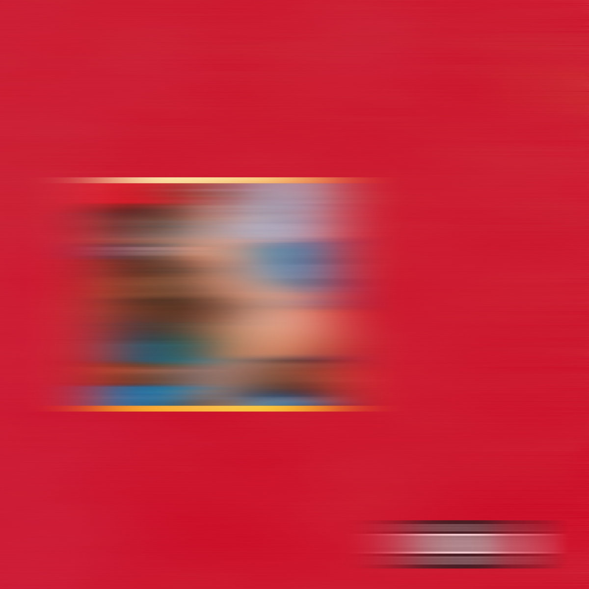 My Beautiful Dark Twisted Fantasy by Albums in One Minute (Album ...