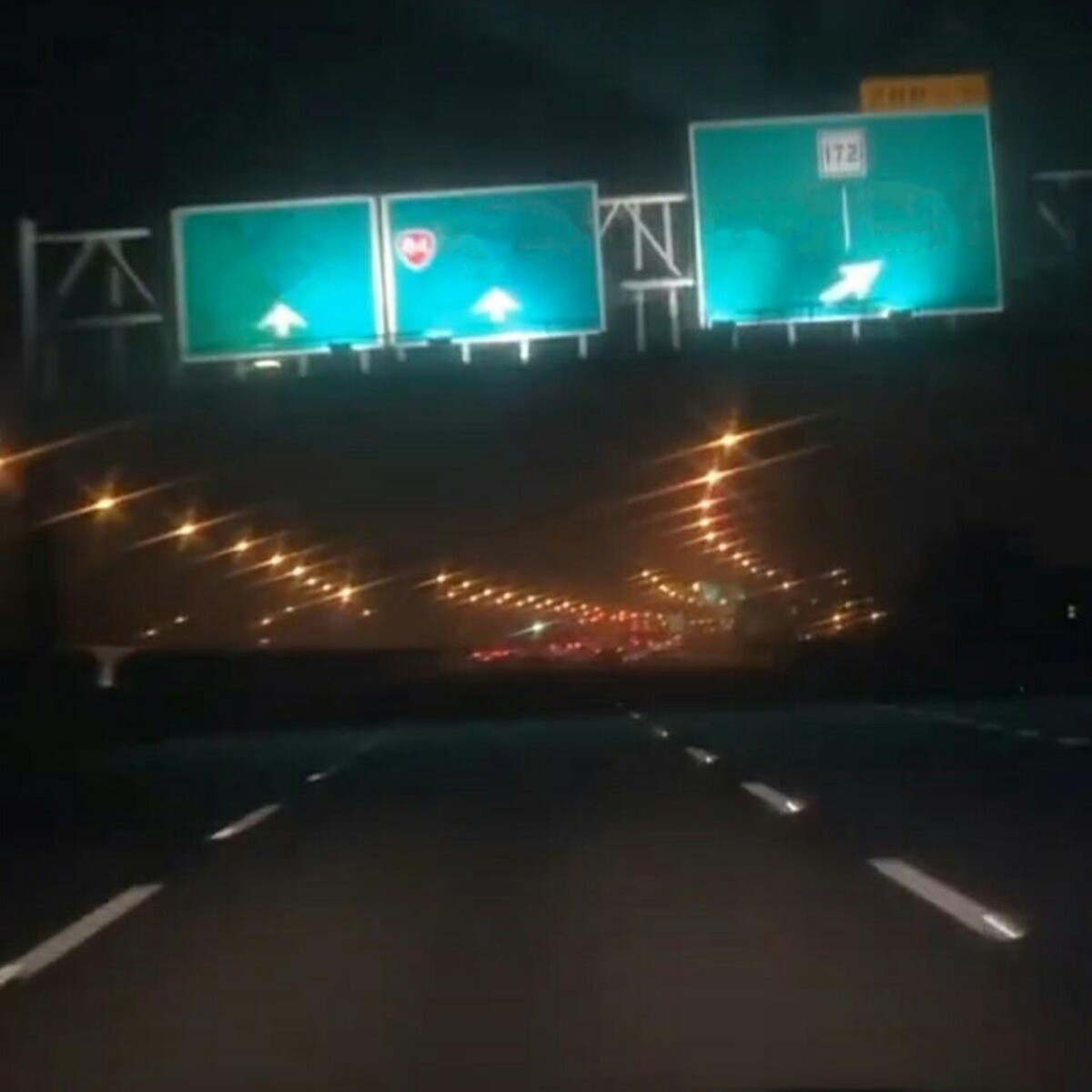 Great Things Are Happening In... by spiky (Mixtape, Instrumental Hip ...