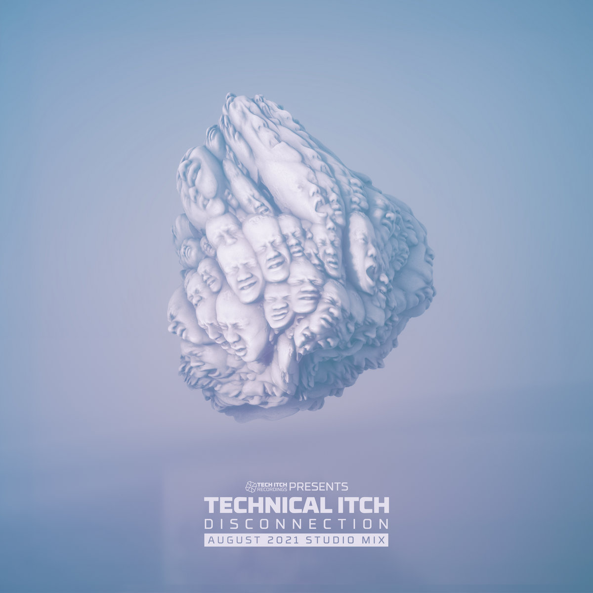 Best Darkstep DJ mixes of the 2020s - Rate Your Music