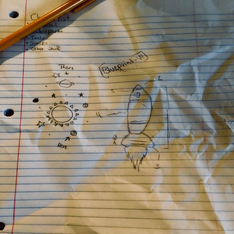 Interstellar by Kuzu Mellow (Single): Reviews, Ratings, Credits, Song ...