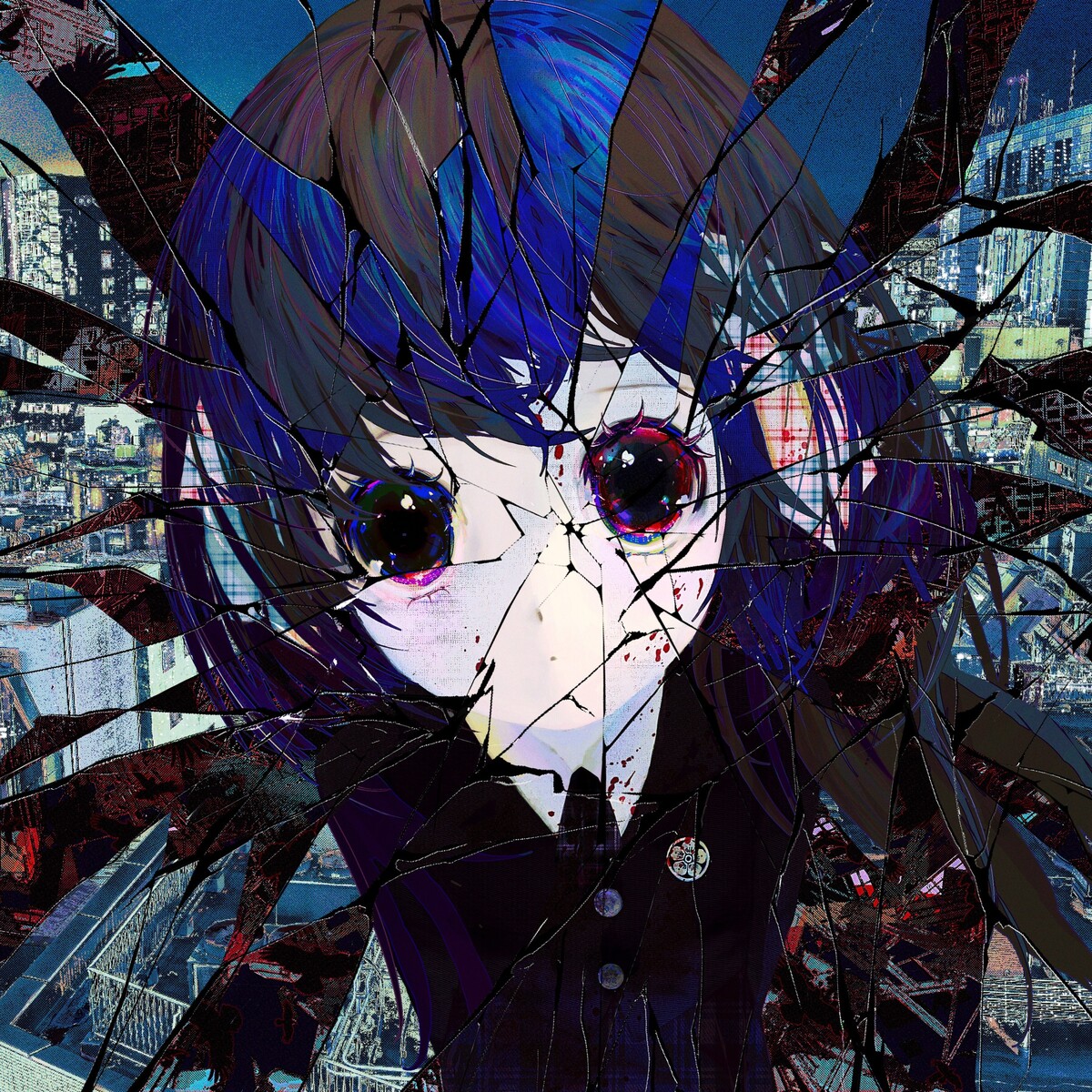 Omerta Albums: songs, discography, biography, and listening guide ...