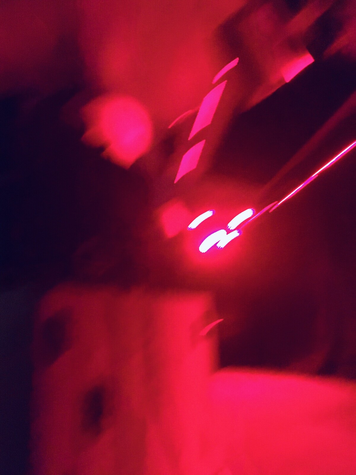 Irreversible Synaptic Damage by Gozu (Single): Reviews, Ratings ...