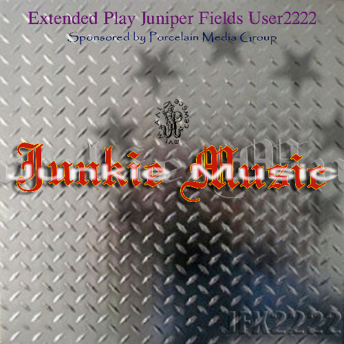 Juniper Fields Albums: songs, discography, biography, and listening ...