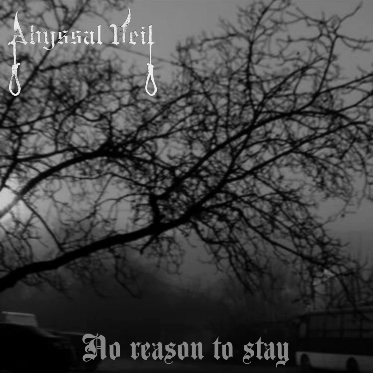 Withered Affections by Abyssal Veil (Single): Reviews, Ratings, Credits ...