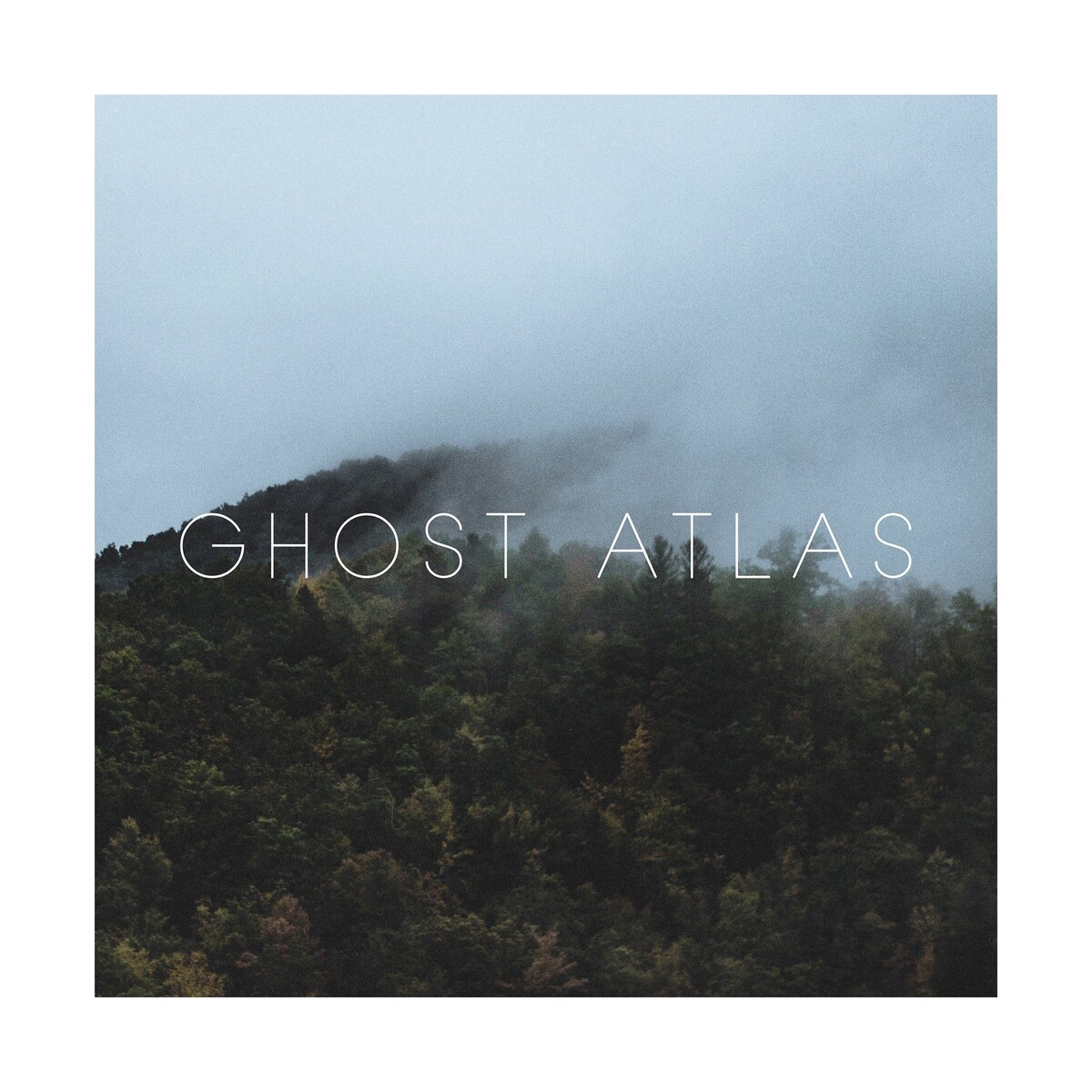 Ghost Atlas Albums: songs, discography, biography, and listening guide ...
