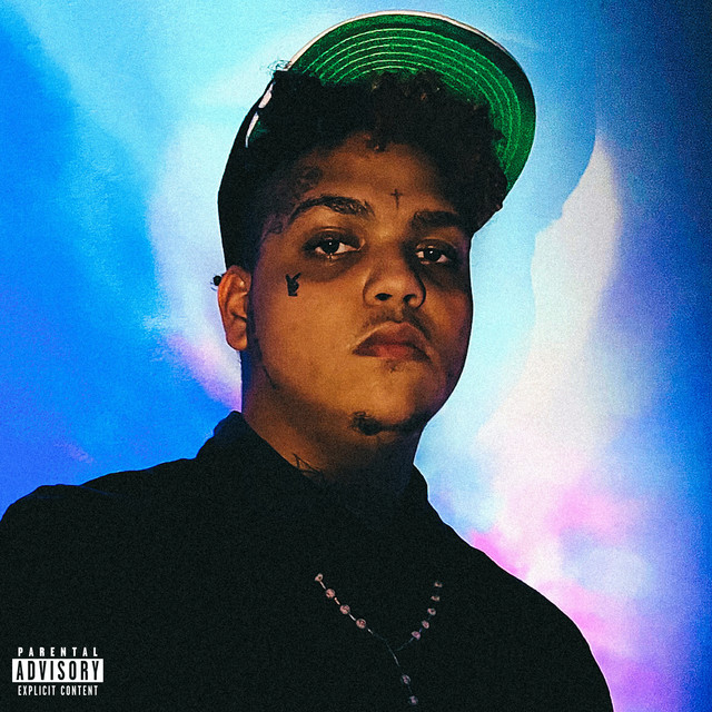 viviendo lo que queda by Crazy Point (EP, Latin Rap): Reviews, Ratings ...