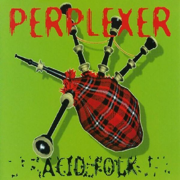 Perplexer Albums: songs, discography, biography, and listening guide ...