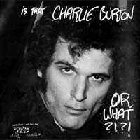 Charlie Burton Albums: songs, discography, biography, and listening ...