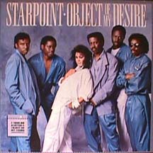 Starpoint Albums: songs, discography, biography, and listening guide ...