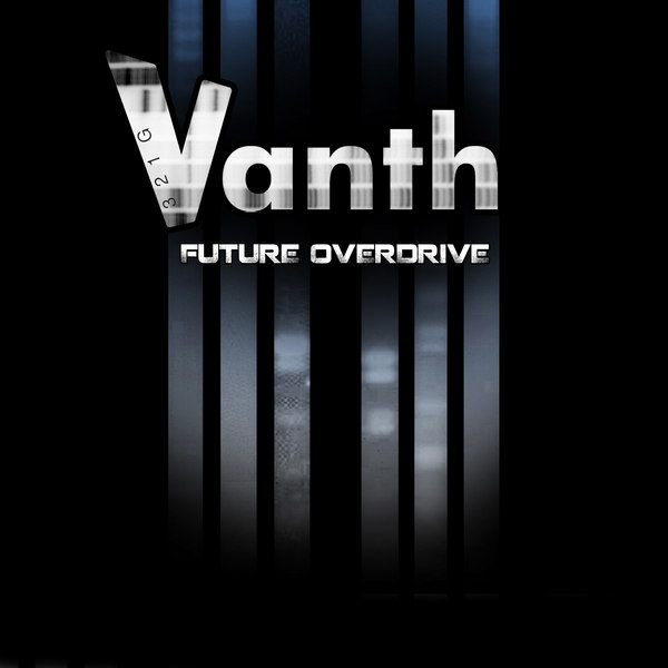 Vanth Albums: songs, discography, biography, and listening guide - Rate ...
