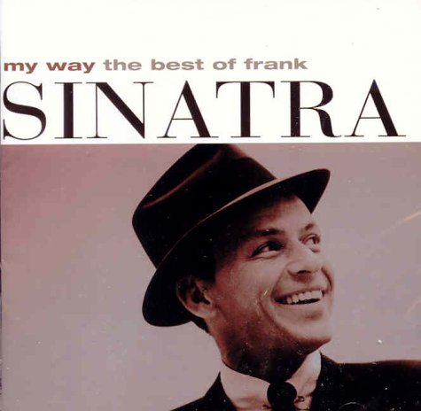 Frank Sinatra Albums: songs, discography, biography, and listening ...