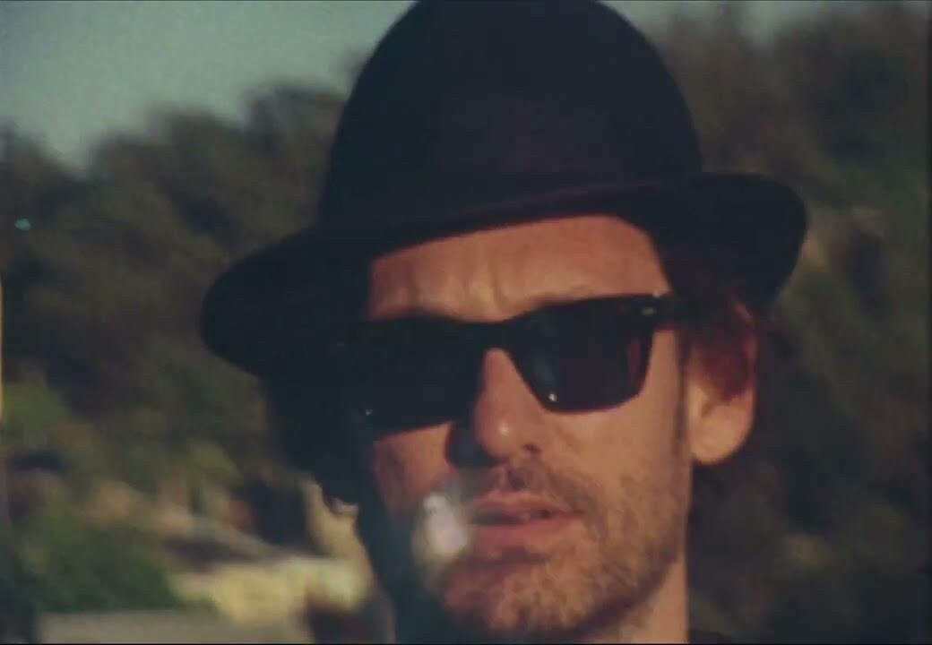 Cannon Albums: songs, discography, biography, and listening guide ...