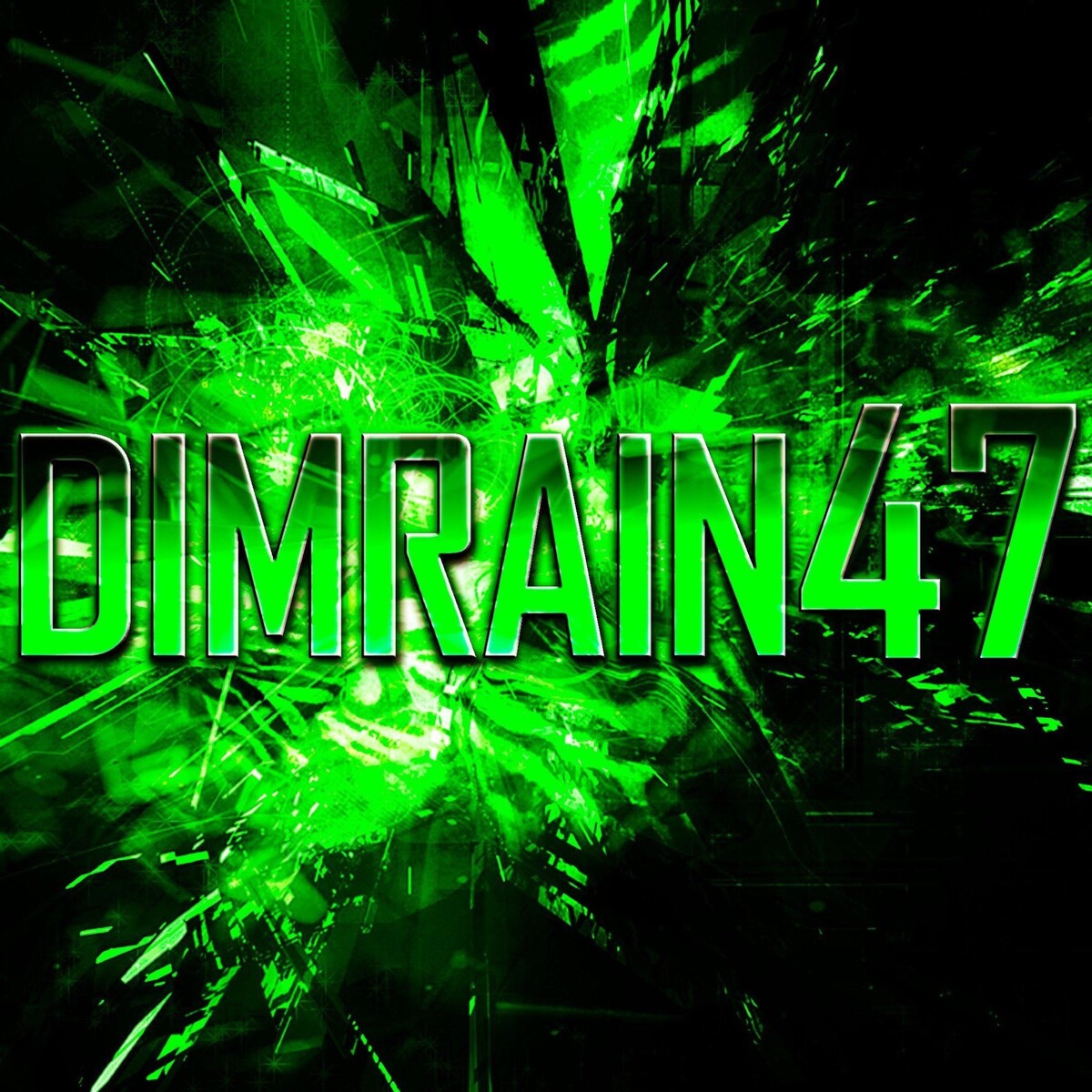 The Disturbance by Dimrain47 (Single, Trance): Reviews, Ratings ...