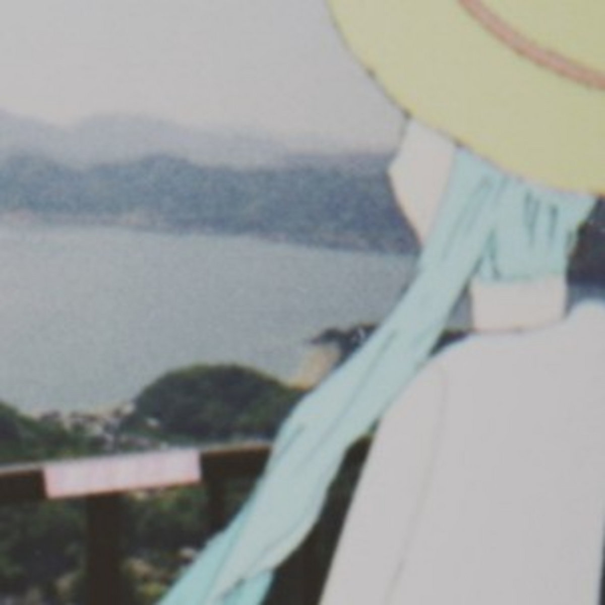 Best Vocaloid Scene EPs of 2020 - Rate Your Music