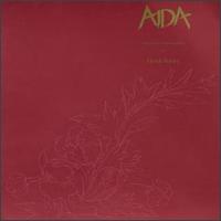 Aida by Derek Bailey (Album; Dexter's Cigar; dex5): Reviews, Ratings ...