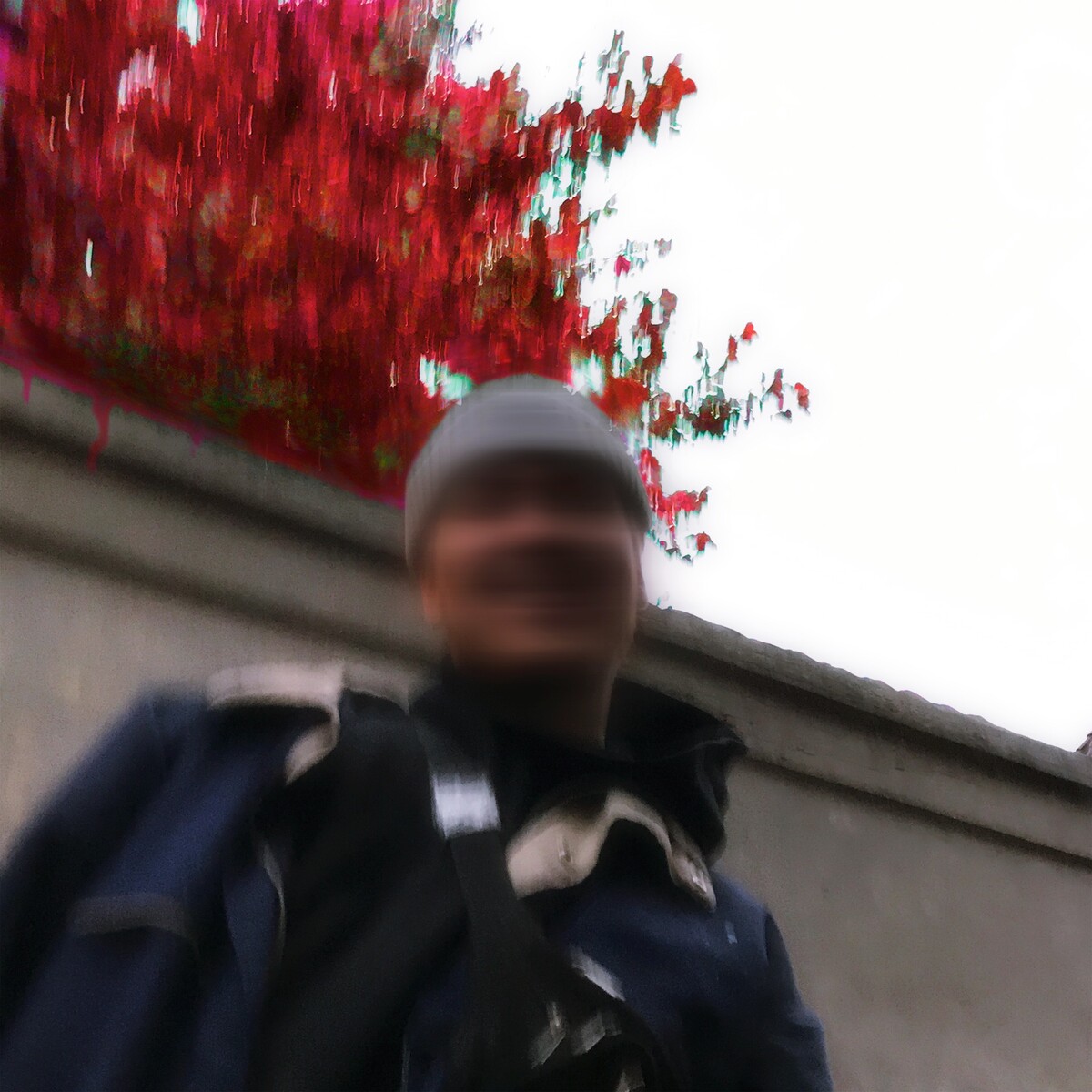 Hvis bare du vil by Marcus.wav (Single): Reviews, Ratings, Credits ...