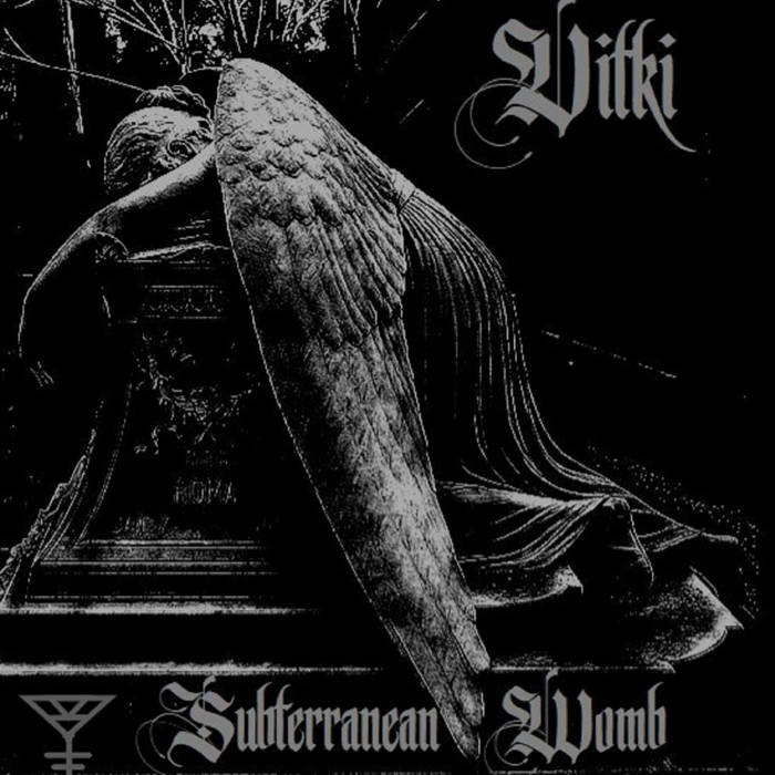 Vitki Albums: songs, discography, biography, and listening guide - Rate ...