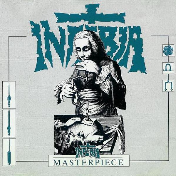 Inferia Albums: songs, discography, biography, and listening guide ...