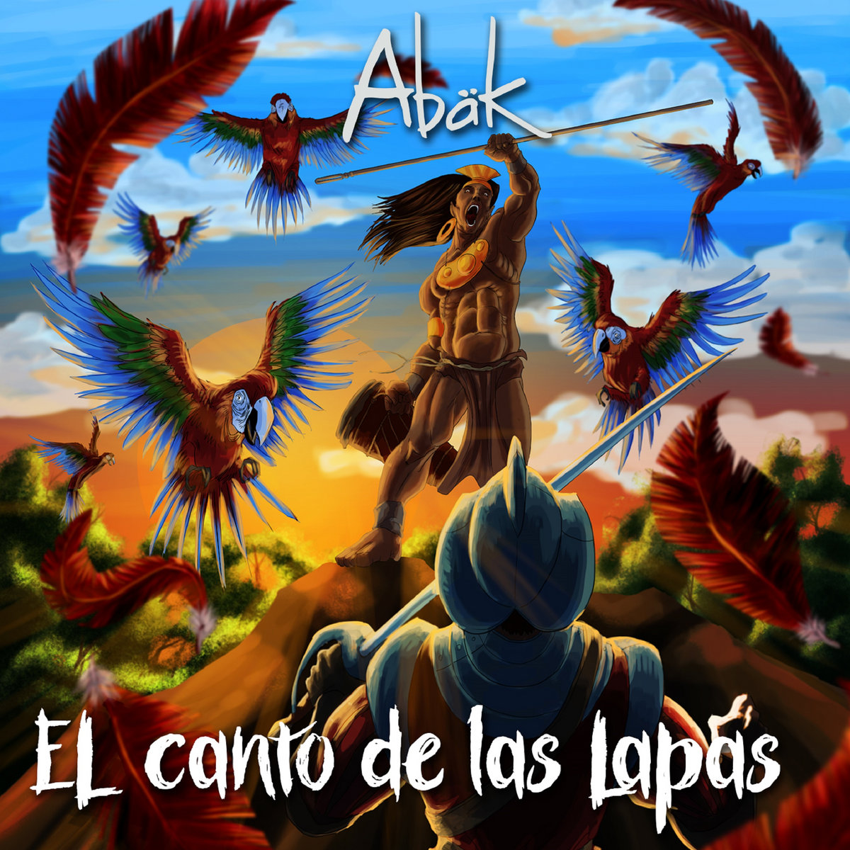 Abäk Albums: songs, discography, biography, and listening guide - Rate ...