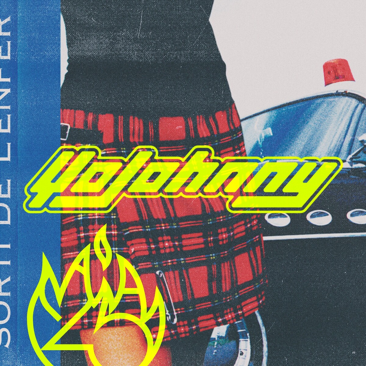 Yo Johnny Albums: songs, discography, biography, and listening guide ...