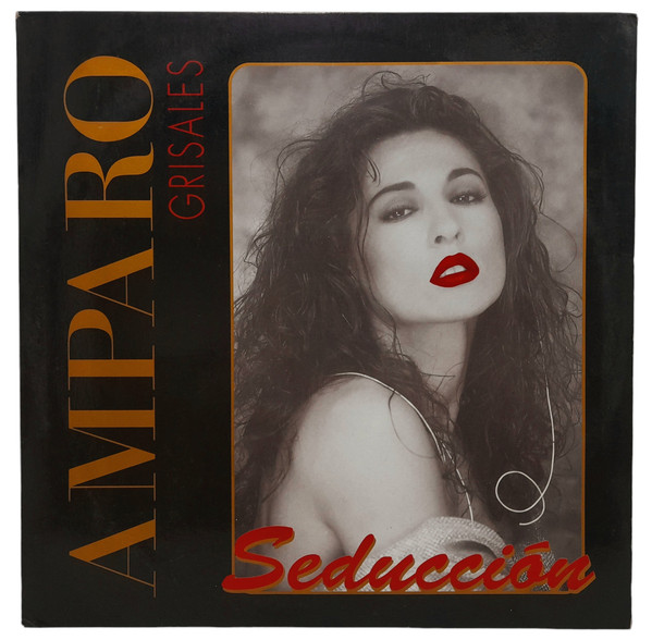 Amparo Grisales Filmography - Rate Your Music