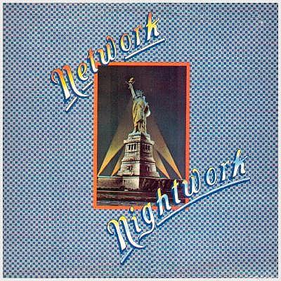 Network Albums: songs, discography, biography, and listening guide ...