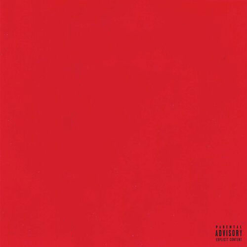 MOTOMAMI by Rosalía (Album): Reviews, Ratings, Credits, Song list ...