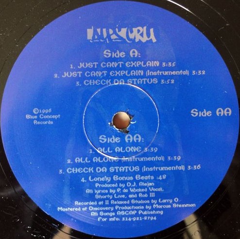 Alps Cru Albums: songs, discography, biography, and listening guide ...